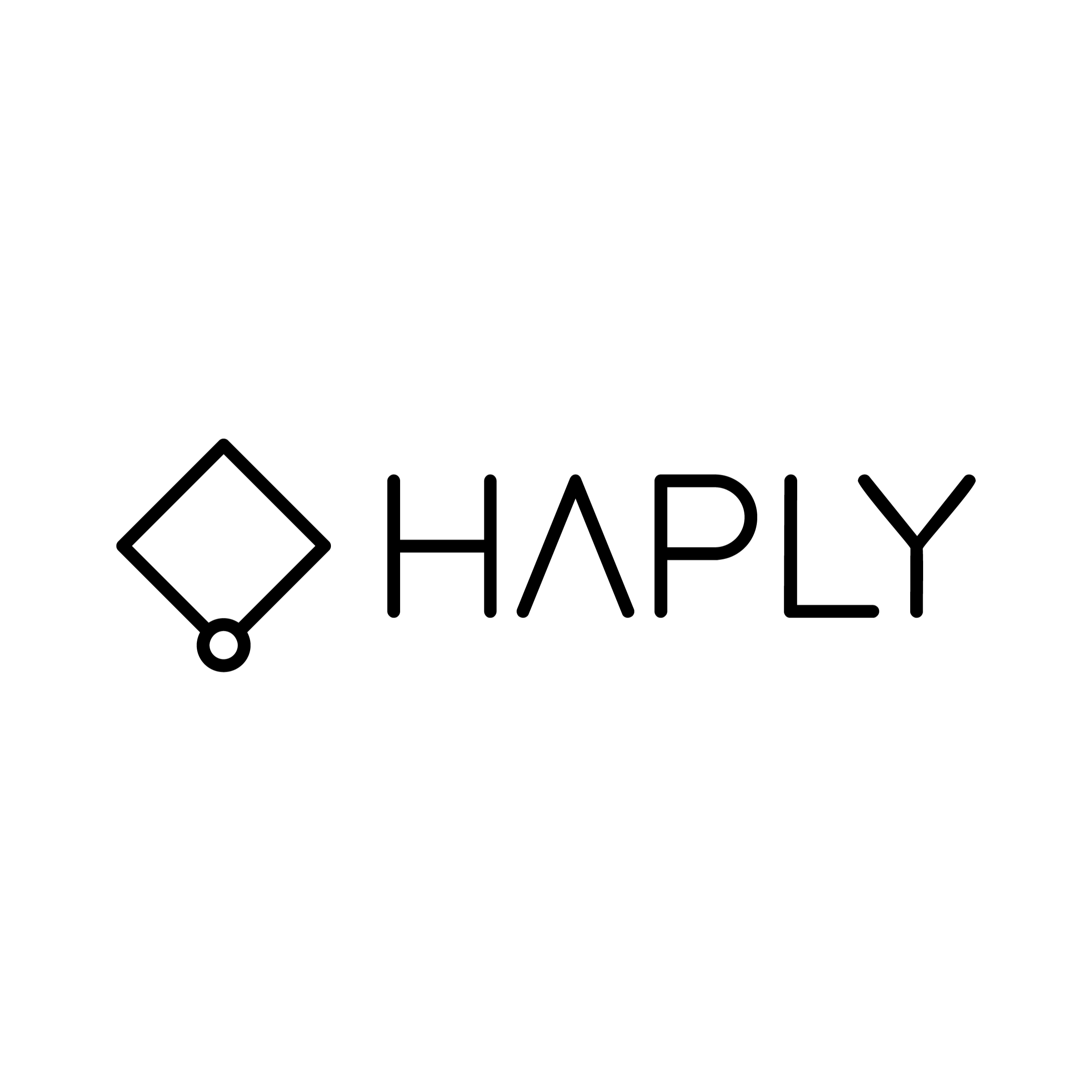 Haply Robotics | KGAP+